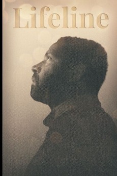 ‎Lifeline (short) (2021) directed by Leah Cohen-Mays, Jason Delane Lee ...