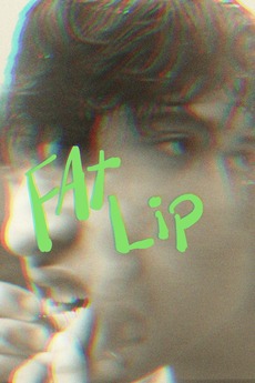 ‎Fat Lip (2022) directed by Ryan Craver • Reviews, film + cast • Letterboxd