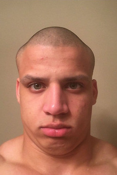 ‎A Day in the Life of Tyler1 (2018) directed by Tyler Steinkamp ...