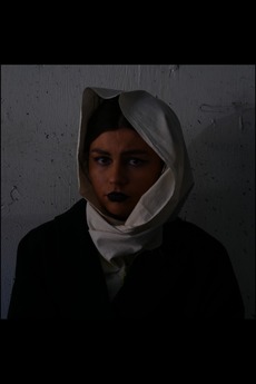 ‎Beatriz (2022) directed by Tadeo Ríos-Dávila • Reviews, film + cast ...