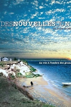 ‎Des nouvelles du Nord (2007) directed by Benoît Pilon • Film + cast ...
