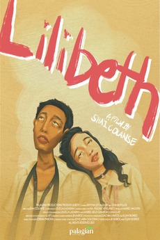 ‎Lilibeth directed by Shai Colanse • Film + cast • Letterboxd