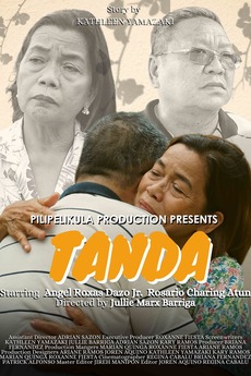 ‎TANDA directed by Jullie Marx Barriga • Film + cast • Letterboxd