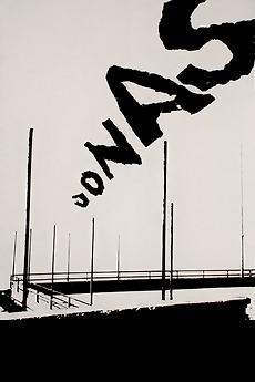 ‎Jonas (1957) directed by Ottomar Domnick • Reviews, film + cast ...