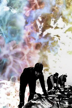 ‎Pushing Through (2022) directed by Geneviève Bélanger Genest • Reviews ...