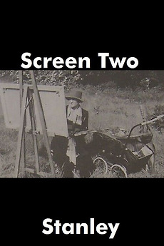 ‎Stanley (1988) directed by Anna Benson Gyles • Film + cast • Letterboxd