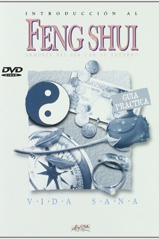 ‎introduction to Feng Shui (1998) • Film + cast • Letterboxd