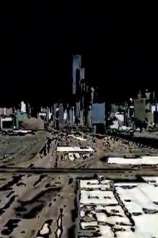 ‎Array (2013) directed by Ben Balcom • Film + cast • Letterboxd