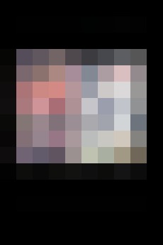 ‎Terror in the Grove (1998) directed by Steve Morelli • Film + cast ...