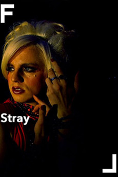 ‎Stray (2007) directed by Craig Boreham, Dean Francis • Film + cast ...