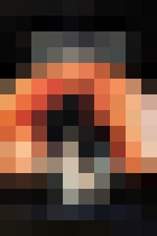 ‎Superstar (1978) directed by Alan Colberg, Laurie Colberg • Reviews ...