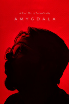 ‎Amygdala (2022) directed by Sohan Shetty • Reviews, film + cast ...