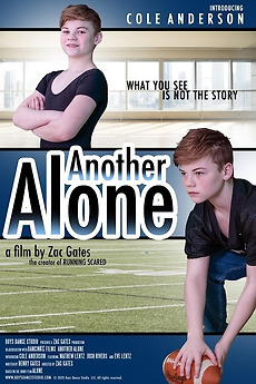‎Another Alone (2023) directed by Zac Gates • Film + cast • Letterboxd