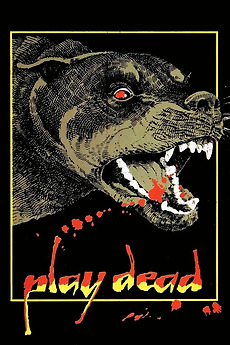 ‎Play Dead (1983) directed by Peter Wittman • Reviews, film + cast ...