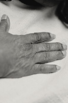 ‎Ruby Nell Sales (2022) directed by Adam Pendleton • Reviews, film + cast • Letterboxd