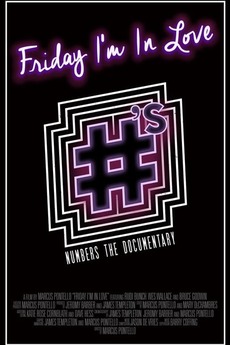 ‎Friday I'm In Love (2022) directed by Marcus Pontello • Reviews, film ...