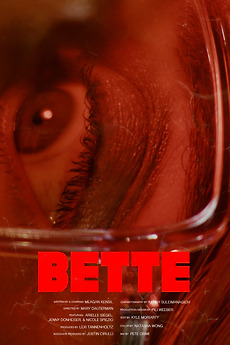 ‎Bette (2022) directed by Mary Dauterman • Reviews, film + cast ...