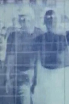 ‎Italian Conflagration (1982) directed by Thomas Kiesel • Film + cast ...