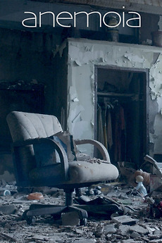 ‎Anemoia (2022) • Reviews, film + cast • Letterboxd