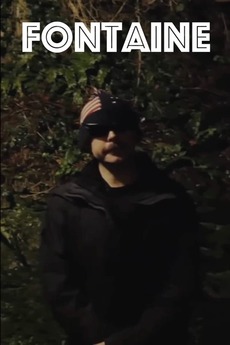 ‎Fontaine (2018) directed by Chris Tordoff • Reviews, film + cast ...