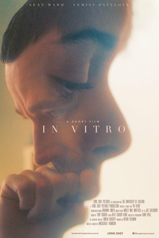 ‎In Vitro directed by Mackenzie Thomson • Film + cast • Letterboxd