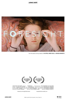 ‎Foresight directed by Eimear Doherty • Film + cast • Letterboxd