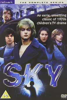 ‎Sky (1975) directed by Patrick Dromgoole • Reviews, film + cast ...