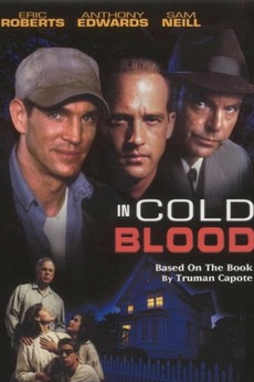 ‎In Cold Blood (1996) • Reviews, film + cast • Letterboxd