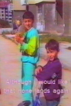 ‎Hobby (1993) directed by Smail Kapetanović • Reviews, film + cast ...