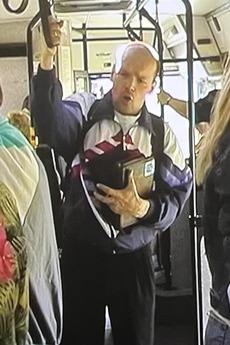 ‎Kuhu lähed? (2003) directed by Kullar Viimne • Film + cast • Letterboxd