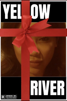 ‎Yellow River (2020) directed by Matthew S. Findley • Film + cast ...