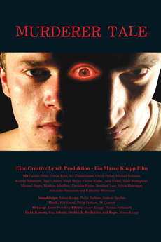 ‎Murderer Tale (2002) directed by Marco Knapp • Film + cast • Letterboxd