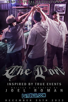 ‎The Port (2022) directed by Joel Roman • Film + cast • Letterboxd