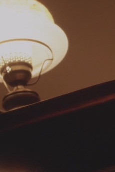 ‎A Valley Without Trees (2021) directed by Janelle Vanderkelen ...