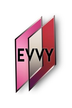 ‎The 41st Annual EVVY Awards (2022) • Reviews, film + cast • Letterboxd