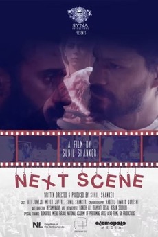 ‎Next Scene (2020) directed by Sunil Shanker • Reviews, film + cast ...