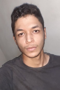 ‎Pecy • Film + cast • Letterboxd