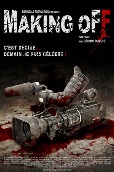 ‎Devil's Weekend (2012) directed by Cédric Dupuis • Reviews, film ...