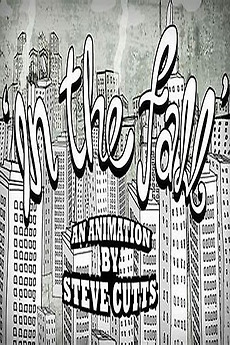 ‎In The Fall (2011) directed by Steve Cutts • Reviews, film + cast ...