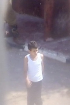 ‎State of Suspension (2009) directed by Benny Brunner, Mieke Bal • Film ...