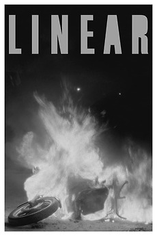 ‎Linear (2009) directed by Anton Corbijn • Reviews, film + cast ...