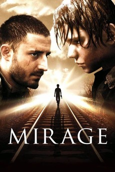 ‎Mirage (2004) directed by Svetozar Ristovski • Reviews, film + cast ...