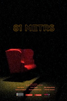 ‎81 Meters (2022) directed by Jānis Ābele • Reviews, film + cast ...