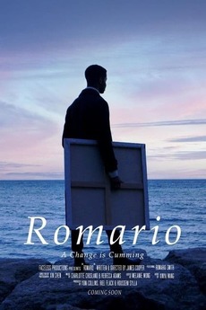 ‎Romario (2022) directed by James Cooper • Reviews, film + cast ...