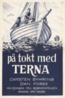 ‎På tokt med terna (1958) directed by Carsten Byhring • Reviews, film ...