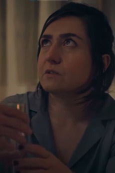 ‎The Neighbour (2022) directed by Cedoy • Reviews, film + cast • Letterboxd