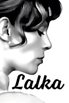 ‎Lalka (1978) • Reviews, film + cast • Letterboxd