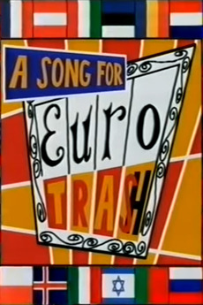 ‎A Song for Eurotrash (1998) directed by Peter Stuart • Film + cast ...