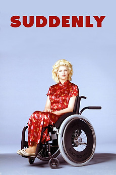 ‎Suddenly (1996) directed by Robert Allan Ackerman • Reviews, film ...