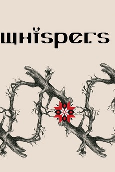 ‎Whispers (2018) directed by Patryk Jordanowicz, Jacek Nagłowski • Film ...